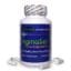 AgmaSet 120-Count Supplement For Nerve Health - Gilad & Gilad